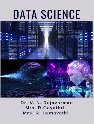 DATA SCIENCE - IT | Print Publications | E-Services | Jobs | Training
